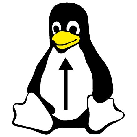 Tryhackme Common Linux Privesc Walkthrough