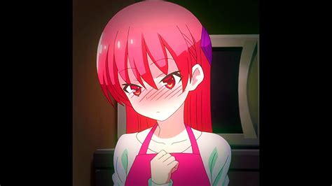 Free Pluggnb Type Beat Lipstick Youtube Music