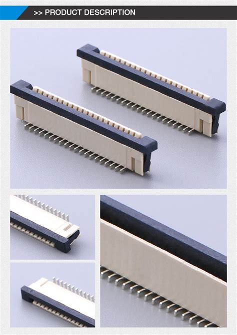 Factory Direct Supply Jwt Connector Buy Factory Direct Supply Jwt
