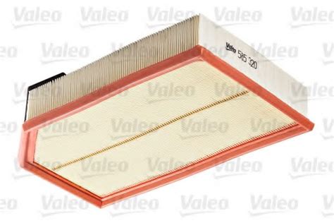 8638600,VOLVO 8638600 Air Filter for VOLVO