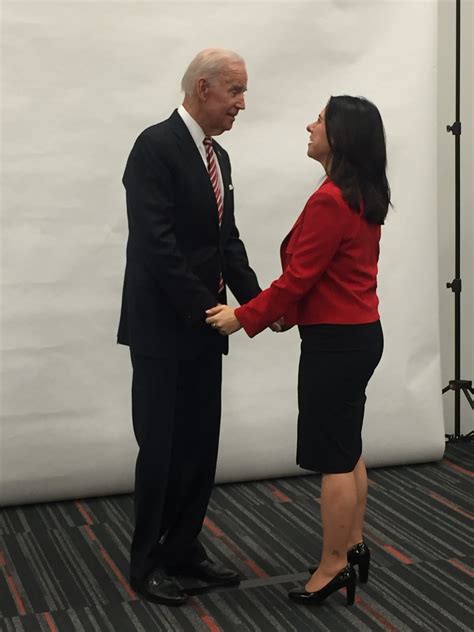 Valérie Plante on Twitter Rebienvenue au Canada président JoeBiden