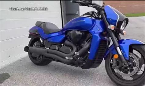 Lancaster County Drug Task Force Auctioning Vehicles Jewelry