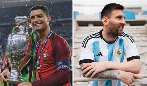 Cuáles Son Los 10 Futbolistas Más Ricos En El Mundo Antena 2