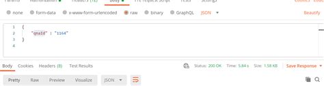 Fetching Qnaknowledge Base Answer Using Qnaid In Composer · Issue 6670
