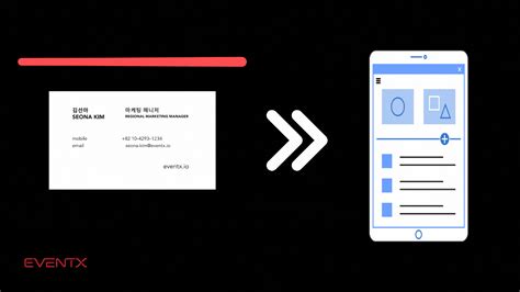 구글 폼 사용법을 알아보고 행사 참가 신청서 만들기 Eventx 이벤트 엑스