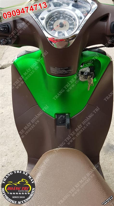 D N Decal Nh M X C Cho Xe Sh Mode