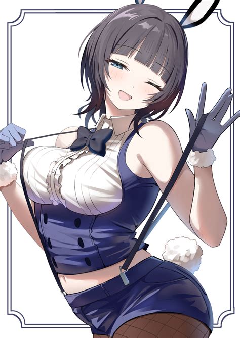 Yuu Shampoohatslime Asaka Karin Love Live Love Live Nijigasaki