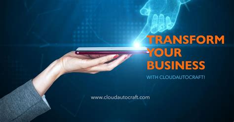 Debashis S On Linkedin Cloudcomputing Automation Techtrends Businessgrowth Cloudautocraft…