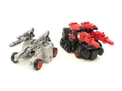 Thelastgherkin On Line Legacy Deluxe Red Cog Were All Just Like Cogs