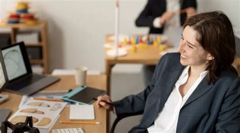 Top 10 Adobe Experience Manager Benefits For Australian Businesses Posify