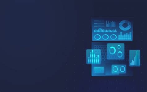Simulating Network Throttling To Test Application Performance