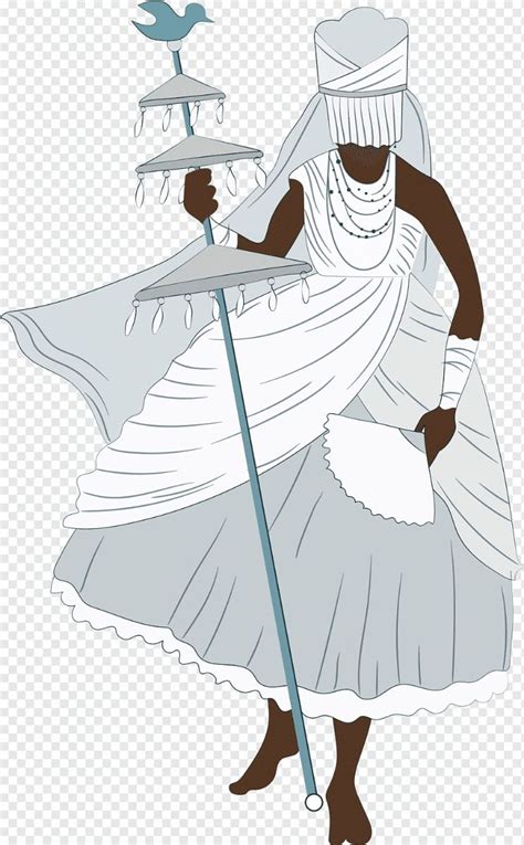 Pai Oxalá Em 2025 Umbanda Desenhos Orixá