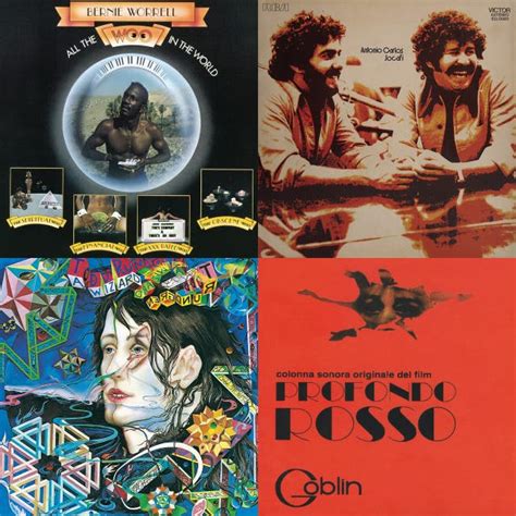 Entropia Padrepio Inspirations Playlist By Carlo Corbellini Spotify