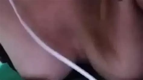 Free Filipina Milf Porn Videos Xhamster