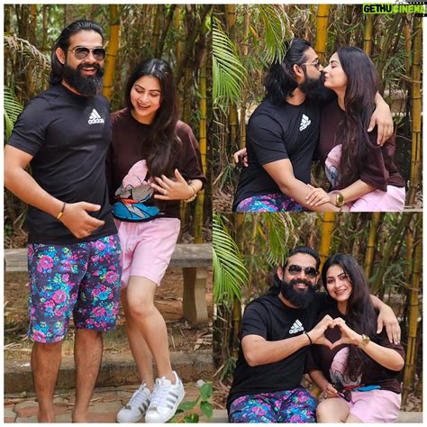 Sruthi Lakshmi Wiki Biography Age Gallery Spouse And More