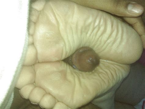 Wrinkled Porn Pics Pictoa