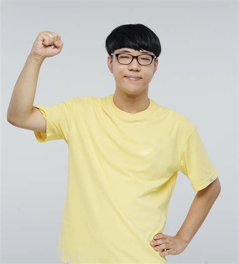 2022 청년유니온 본부 10대 비례 대의원 후보 프로필 청년유니온