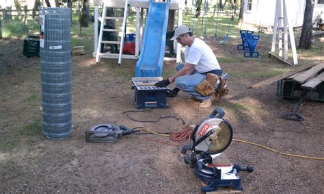 Dave Naves Chicken Coop Construction Dave Naves Maker Upcycler Enthusiast