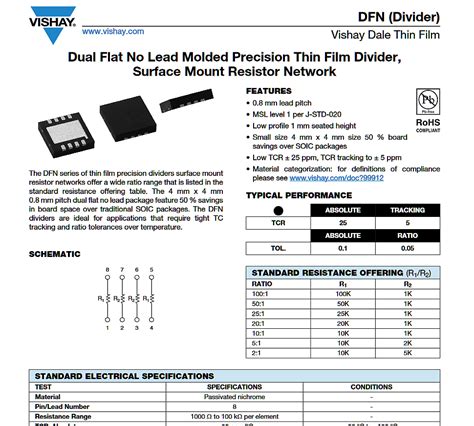 Automatic Gain Compensation Of Difference Amplifier Electrical Engineering Stack Exchange
