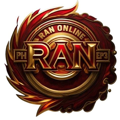 Ran Online PH | Manila