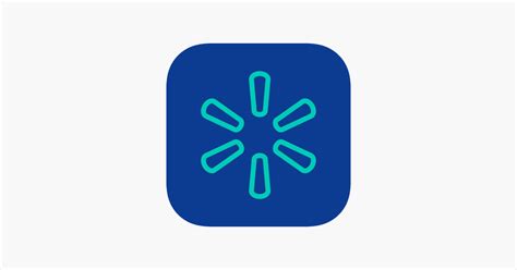‎spark Driver On The App Store