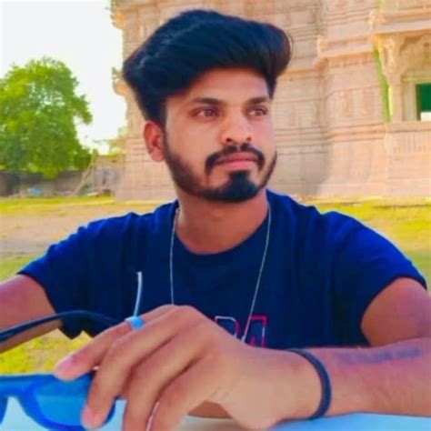 Rajesh Baghel Its Rider Rajesh • Threads Say More