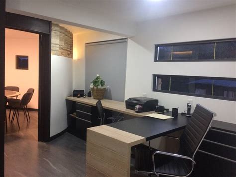 Oficina Homify