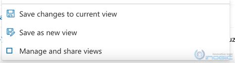 New Look Advanced Find In Model Driven Apps For Dynamics 365 Crm Dataverse Microsoft
