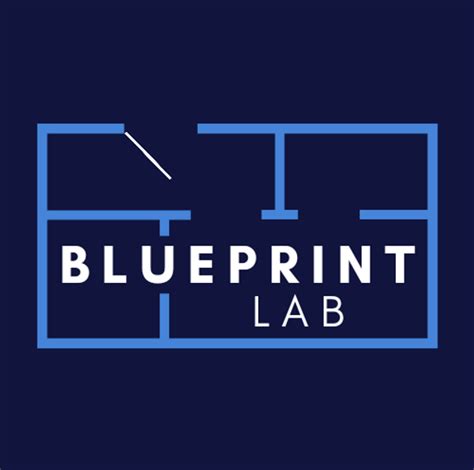 Experience Floor Plan Visualization With Blueprint Lab Walk Through