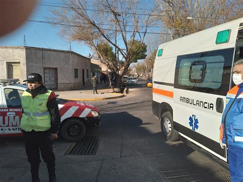 Abogados Caranchos Así Actúan En Mendoza Diario Mendoza
