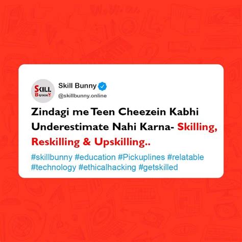 Xploit Xperts On Linkedin Cybersecurity Hacking Security