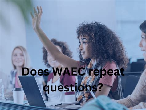 Waec Grading System And Marking Scheme For All Subjects