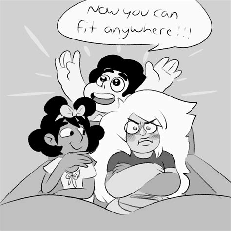 Steven Universe сообщество фанатов картинки гифки прикольные