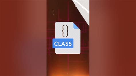 What You Will Learn From This Firmware Development Course With