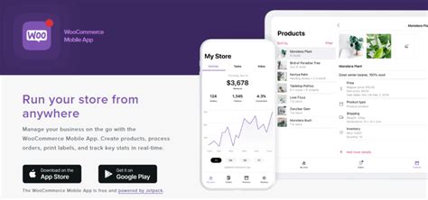 Best WordPress IOS Apps LearnWoo Best WordPress IOS Apps LearnWoo