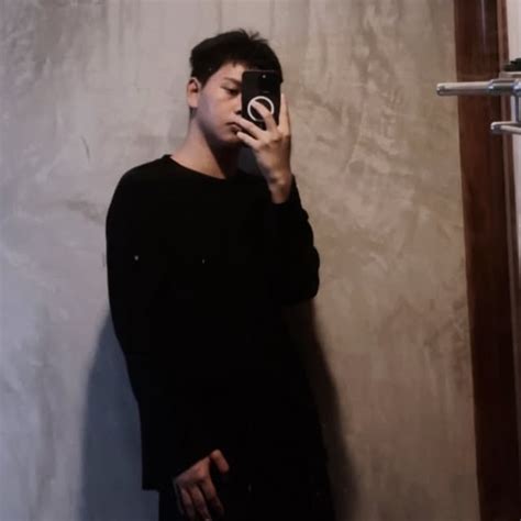 Mxxmeen • Threads Say More