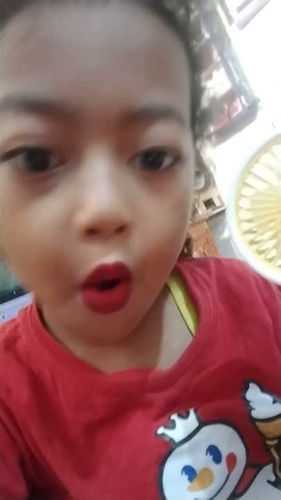 12 Juli 2025 Youtube