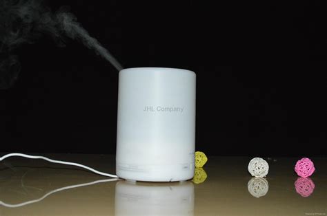 Negative Ion Aroma Diffuser Jd G03 Jhl China Manufacturer Air