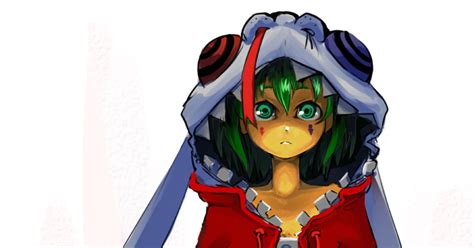 オリジナル ウサギ。 耕のイラスト Pixiv