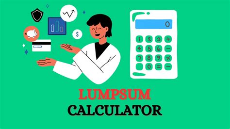 Lumpsum Calculator Trading Minds