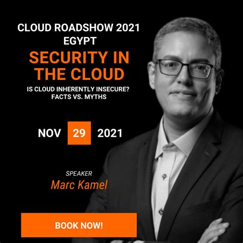 Kirollos Said Posted On Linkedin