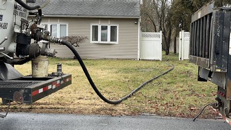 Nysdec Spills