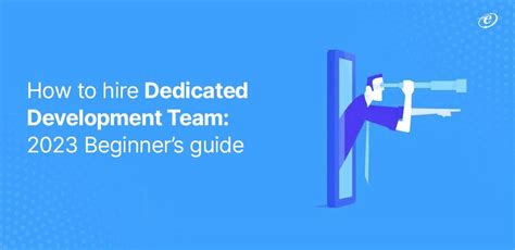 Eluminous Technologies Pvt Ltd On Linkedin How To Hire Dedicated Development Team 2023