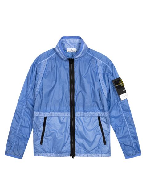 Купить Stone Island | Brands | Ленинградец - одежда, обувь, аксессуары ...
