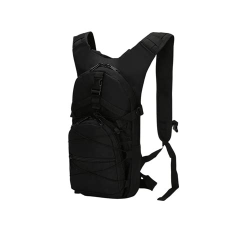 Adventurex 15l Backpack Dinosaurized Store