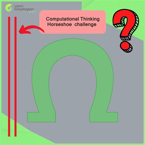 Learn Grasshopper On Linkedin Programming Grasshopper