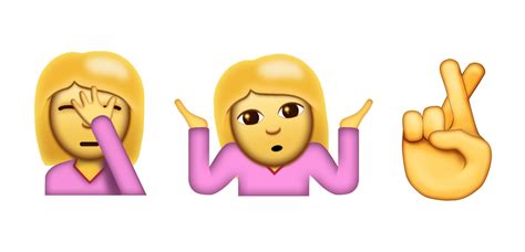 Unicode What And When