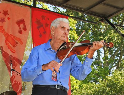 Cajun Music Photograph By Ronald Olivier Fine Art America