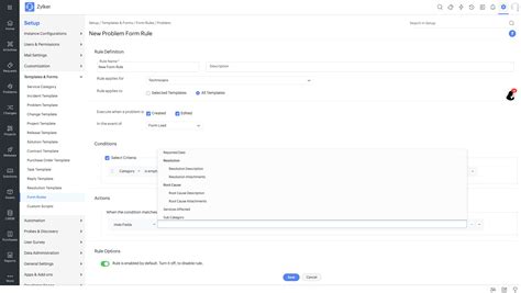 manageengine servicedesk plus