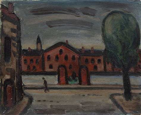 Lot Pol Van Assche 1894 1968